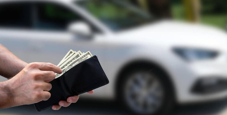 Top Cash Car Wrecker Canterbury | Auto Wreckers Christchurch